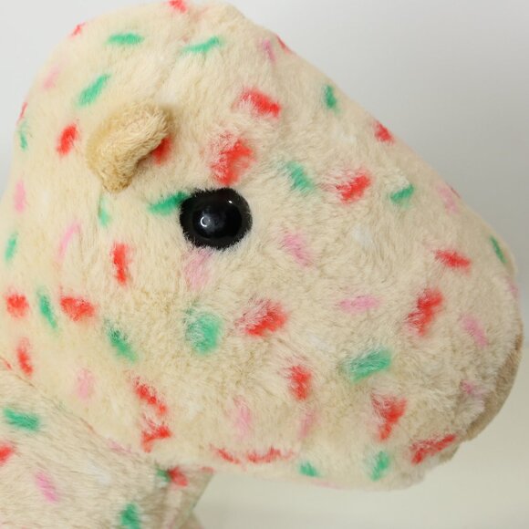 Build-A-Bear | Toys | Build A Bear Cookiebara Sugar Cookie Capybara ...